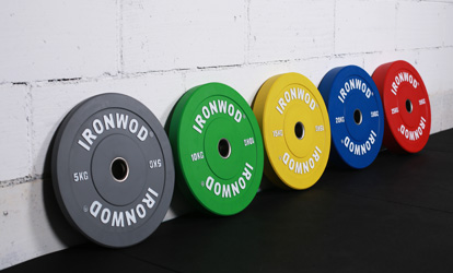 Rizhao Apollo Fitness Inc.